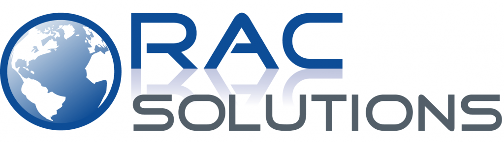 Home - RAC SOLUTIONS