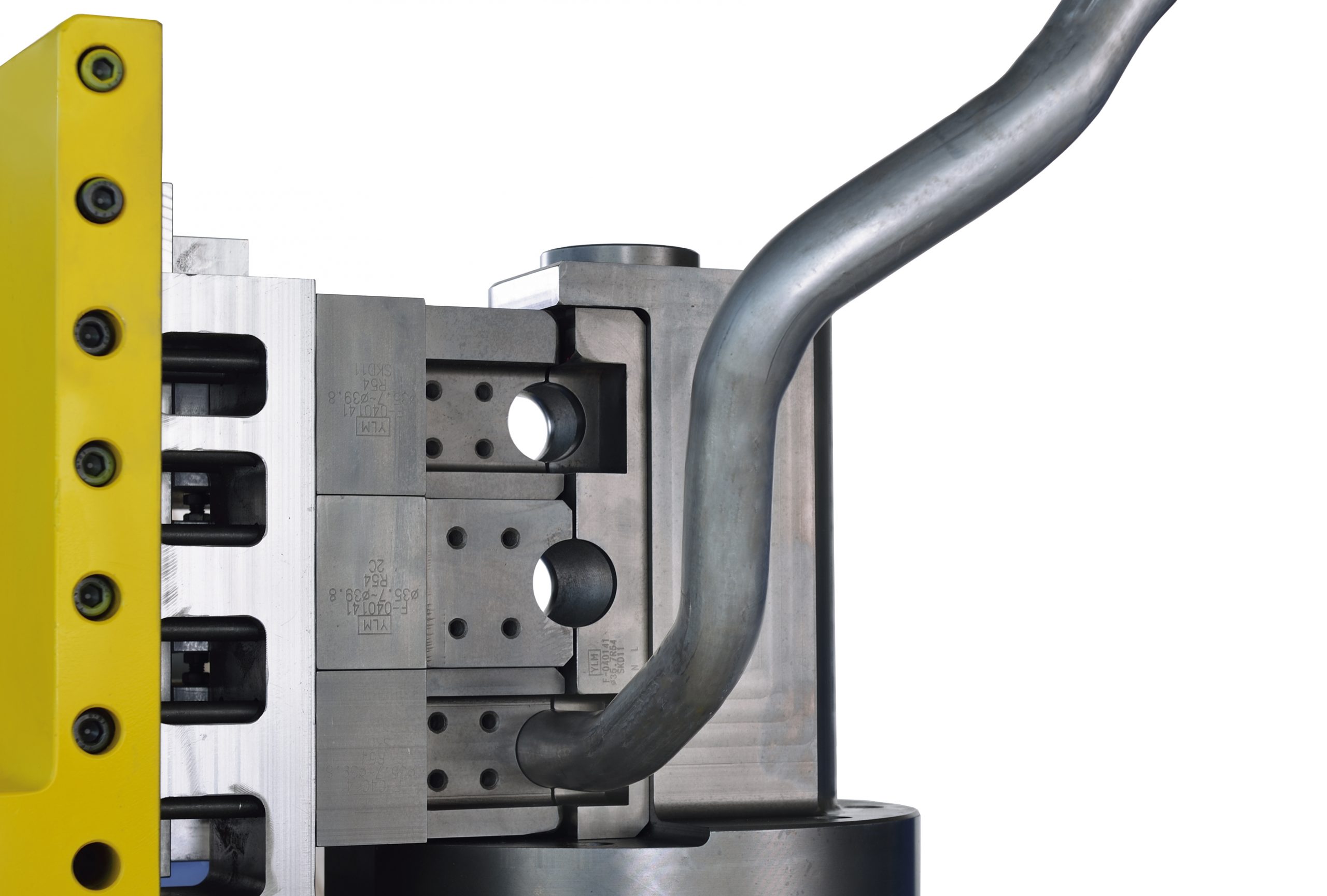 Home - RAC SOLUTIONS
